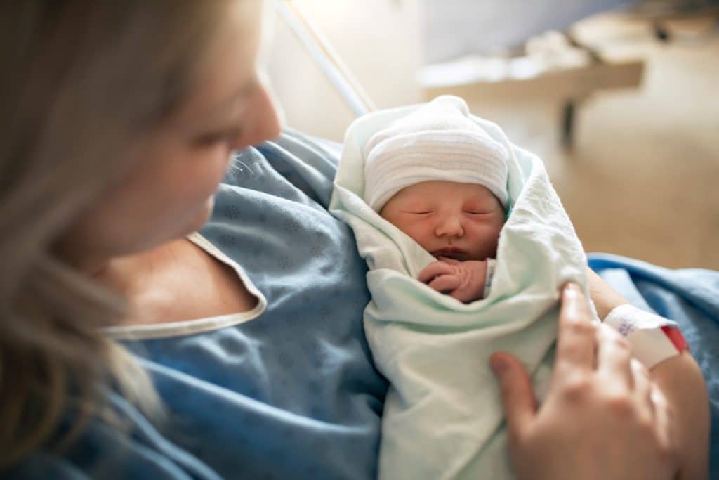 Misread Lab Results in the NICU: Birth Injury Risks You Didn’t Know ...